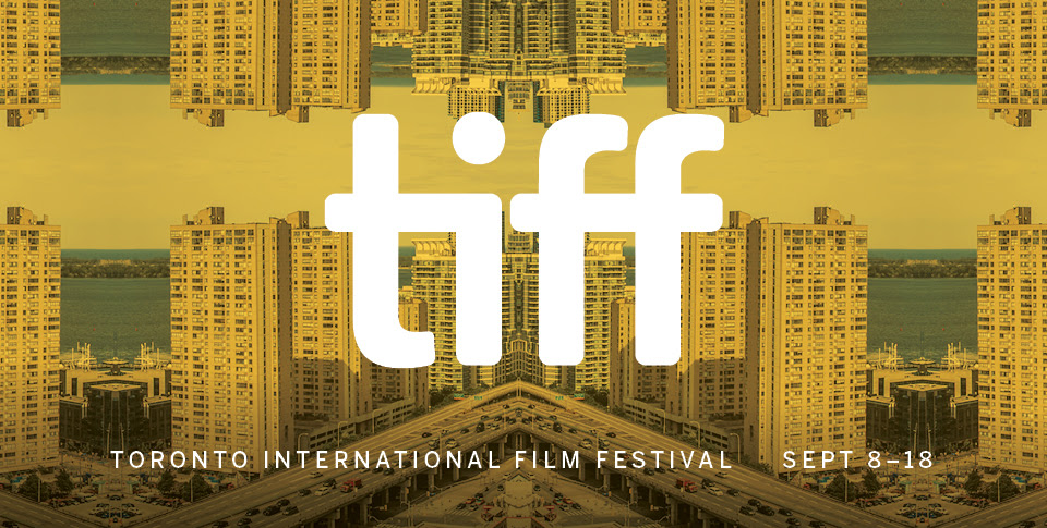 TIFF 2016