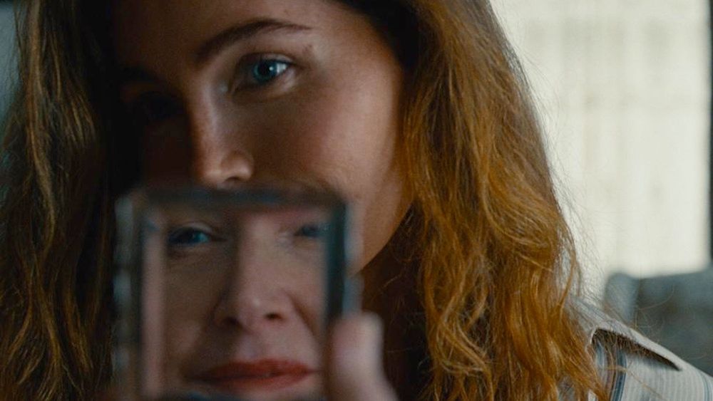 SIFF-2023: Главные фильмы кинофестиваля в Сиэтле